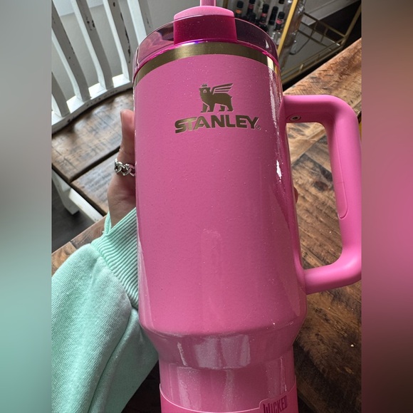 Stanley | Other | Stanley Wicked Target Drop | Poshmark